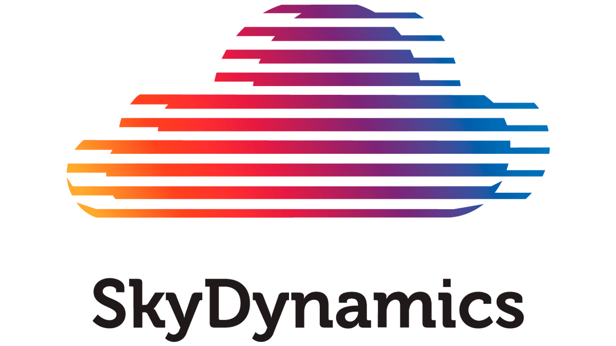 Контакты компании Sky-Dynamics Челябинск